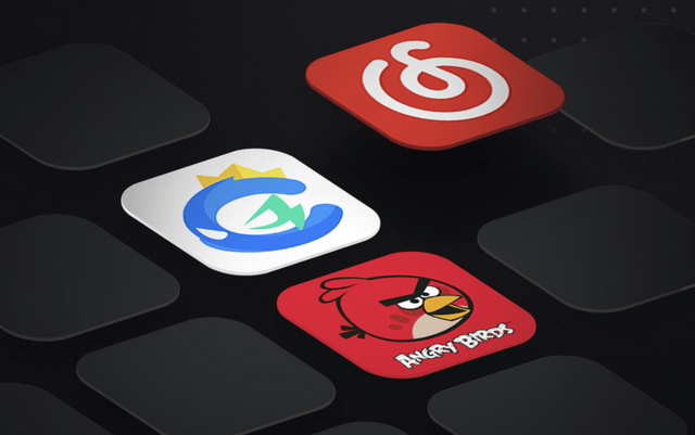 合创Z03再迎OTA升级 满足用户需求解锁黑夜模式_搜狐汽车_搜狐网