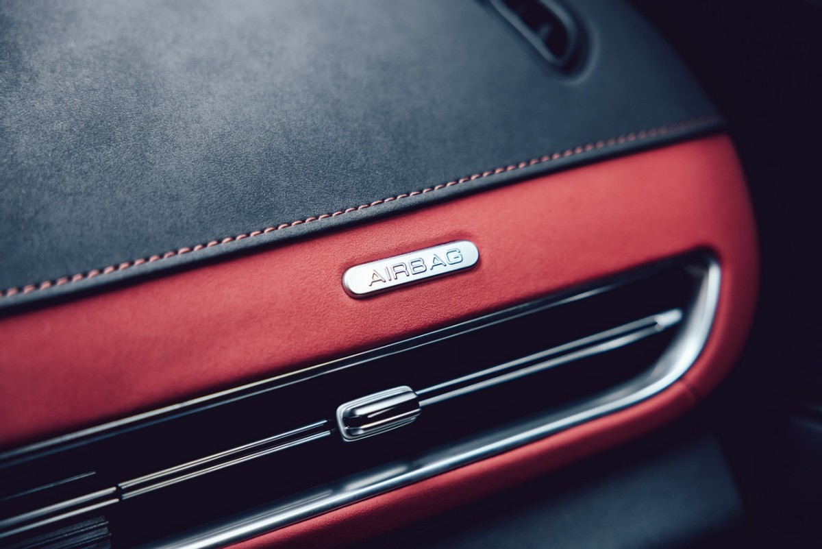 14.9万元，2022款欧拉好猫GT 401km续航新增多种配色_搜狐汽车_搜狐网