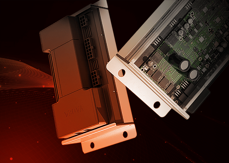 反向充电、边骑边充！雅迪、爱玛这2款电动车，每公里成本1分钱_搜狐汽车_搜狐网