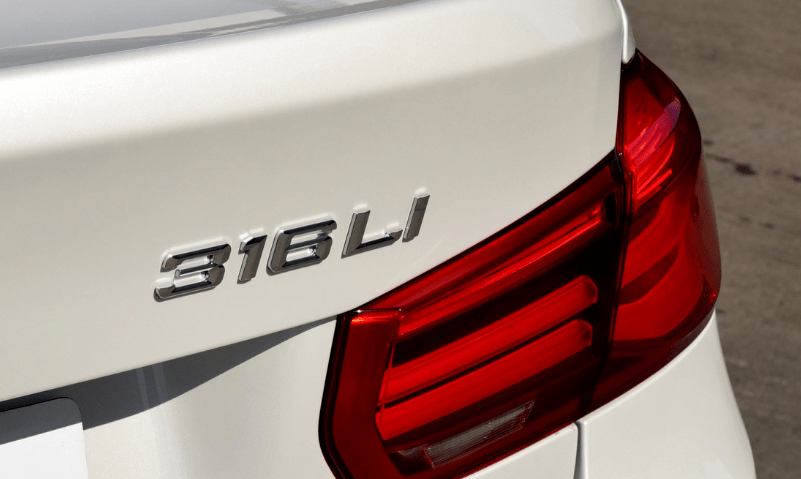 凯迪拉克CT4、奥迪A4L或换装1.5T动力，豪车不豪了？_搜狐汽车_搜狐网