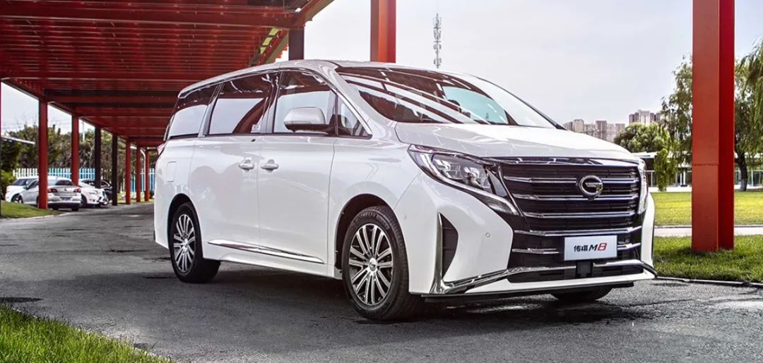 新能源车MPV大战：问界M7、理想L9、腾势D9哪家强_搜狐汽车_搜狐网