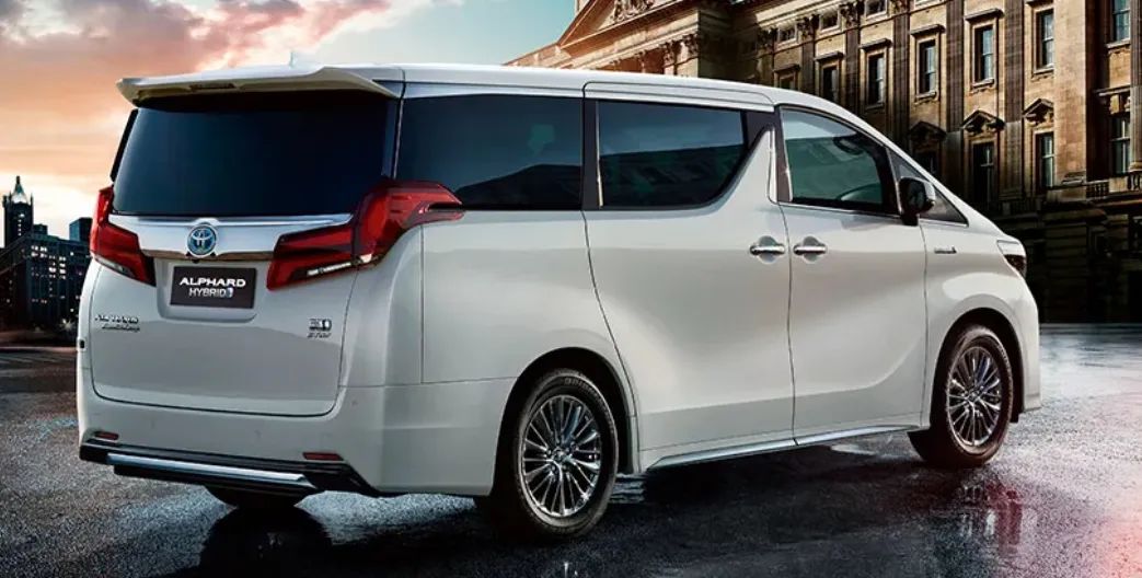 新能源车MPV大战：问界M7、理想L9、腾势D9哪家强_搜狐汽车_搜狐网