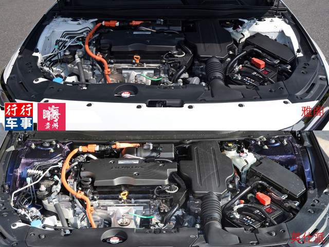 本是同根生的英仕派INSPIRE为何保值率却远不如雅阁_搜狐汽车_搜狐网