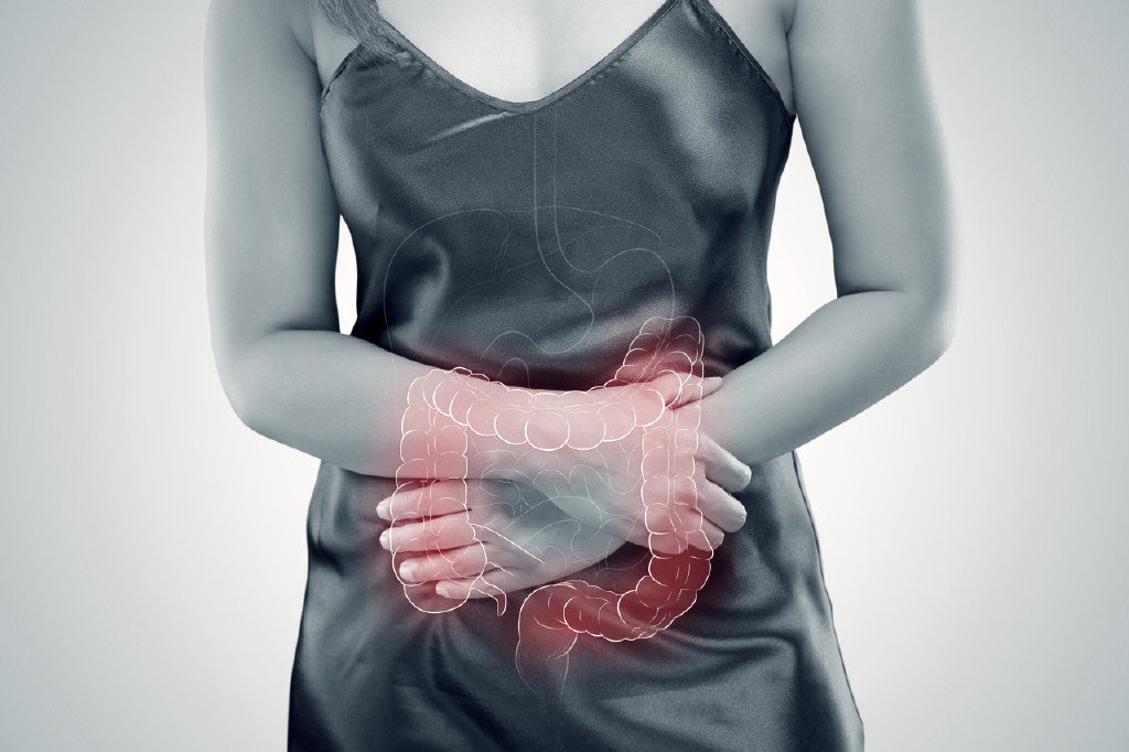 溃疡性结肠炎2期试验结果失败，美企股价跌超24%_治疗_患者_BioSpace