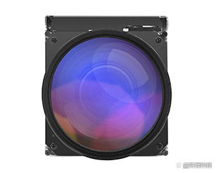 可见光成像传感器（RGB 彩色相机）_可见光相机_高清_摄像机_销售