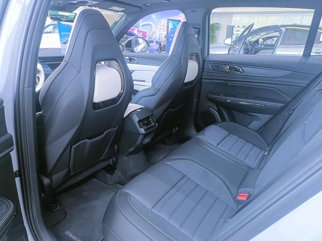 #领克01EM-F-高端智能电混SUV_搜狐汽车_搜狐网