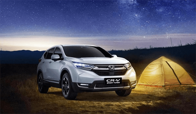 油电混动王者之争，领克01EM-F、威兰达双擎、CR-V混动三剑客首选谁？_搜狐汽车_搜狐网