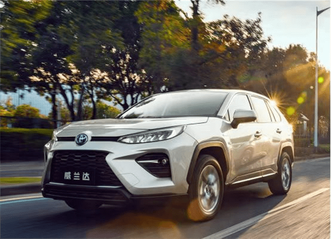 油电混动王者之争，领克01EM-F、威兰达双擎、CR-V混动三剑客首选谁？_搜狐汽车_搜狐网