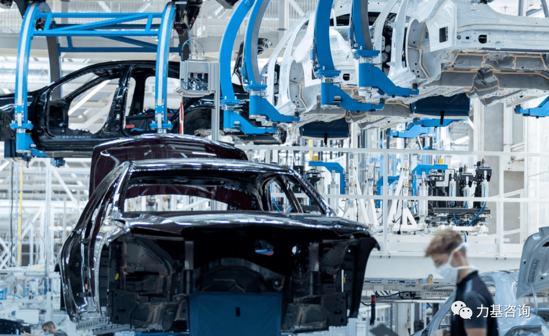 戴姆勒新任CEO的第一把“火”——20年实现奔驰“碳中和”_搜狐汽车_搜狐网