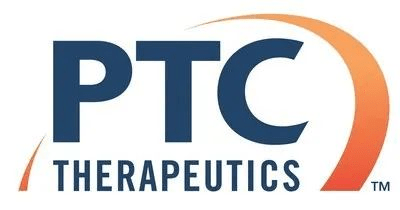 全球首个直接注入大脑的AAV基因疗法获批上市（2022北京国际生命健康博览会）_Upstaza_患者_治疗