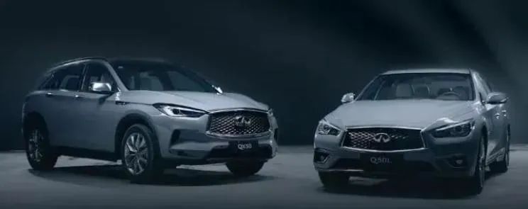 “国三”禁行被提上日程；极氪第二款量产车曝光；奇瑞艾瑞泽8首发亮相_搜狐汽车_搜狐网