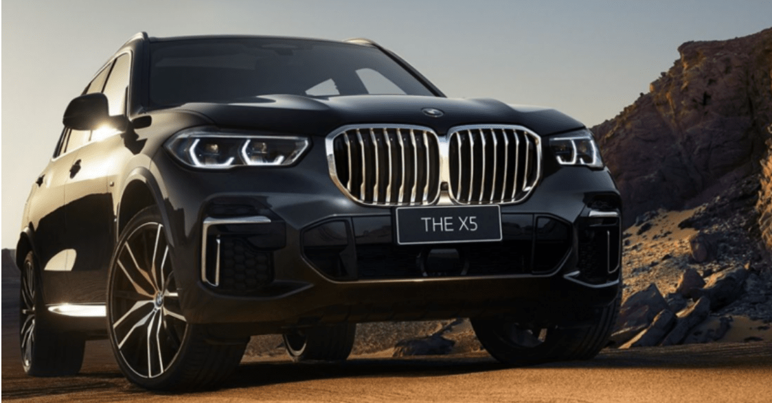 2022年SUV市场内卷严重，纯电SUV和燃油SUV，究竟如何抉择？_搜狐汽车_搜狐网