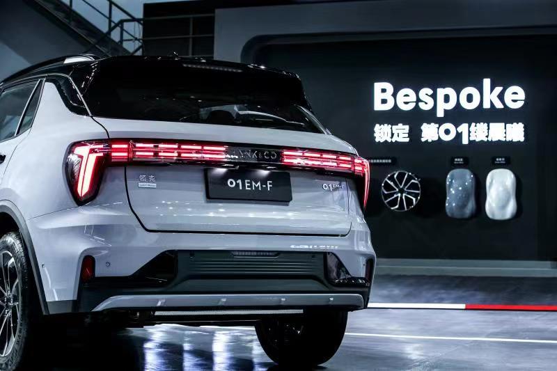 PHEV、HEV、EV到底怎么区分？_搜狐汽车_搜狐网
