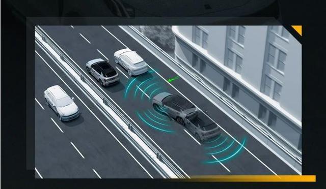 高端智能电混SUV，领克01EM-F上市_搜狐汽车_搜狐网