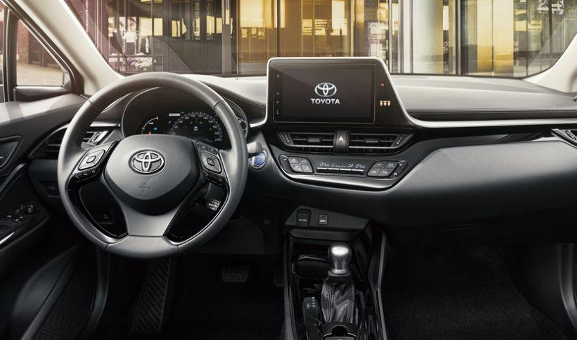 15.98万元起，奕泽IZOA上新，更细节、更实用_搜狐汽车_搜狐网