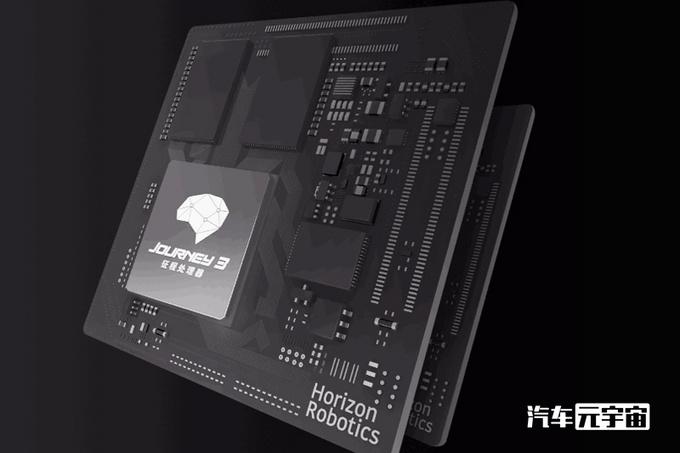 全新荣威RX5三天后上市！理想ONE“同款”配置，12.49万起能火么_搜狐汽车_搜狐网