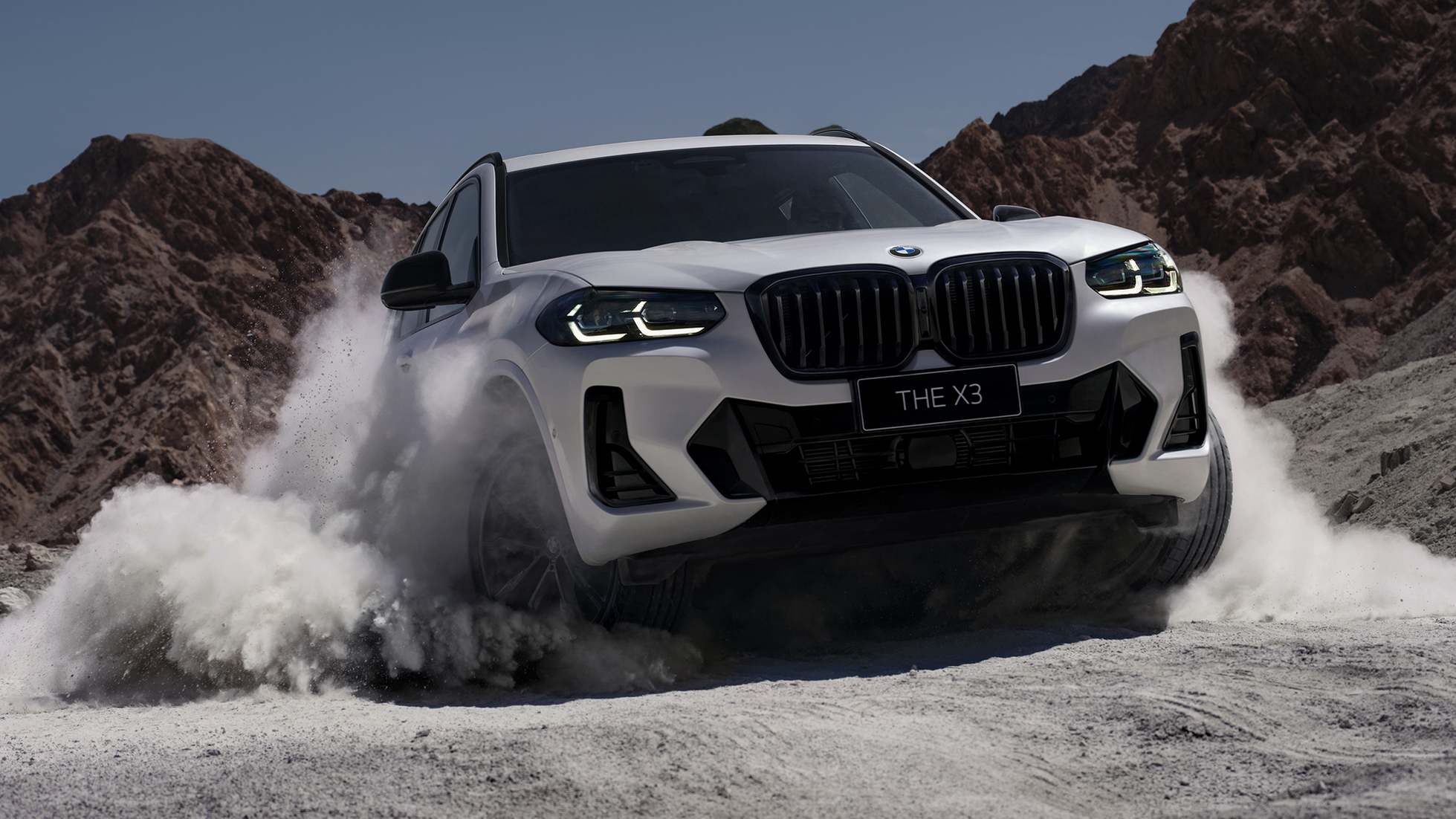 奔驰GLC夺冠 7月国内高端SUV销量榜单公布 蔚来ES6入榜_搜狐汽车_搜狐网