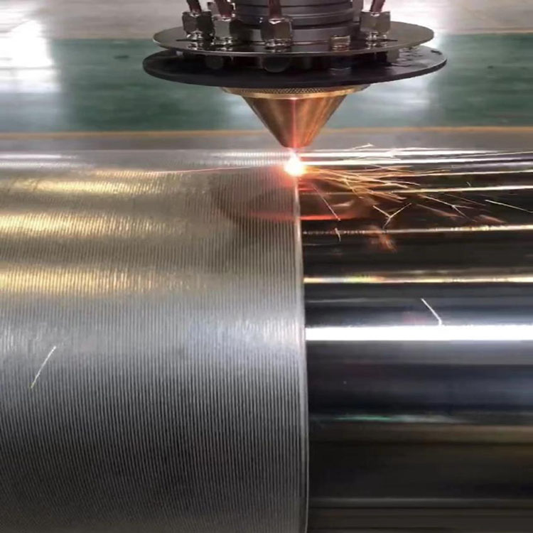 Application Of Laser Cladding In Parts Repair Your Reliable Partner For Laser