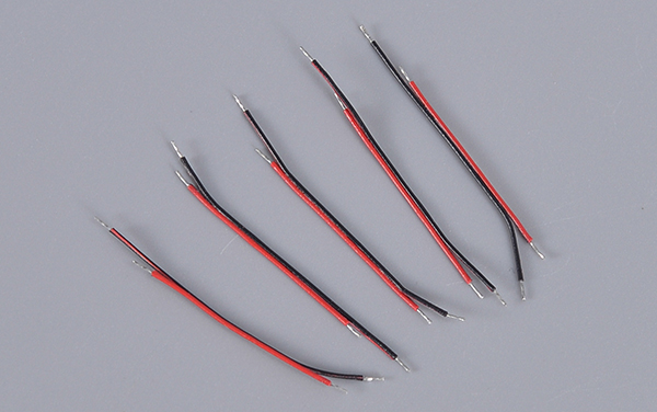 电子线的种类介绍及基础知识_搜狐网