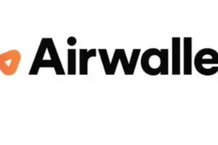 助力复工复产Airwallex空中云汇奋力前行_杲云_用户_区委书记