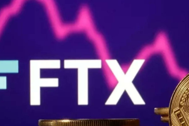 FTX地雷连环爆淡马锡2.75亿血本无归Genesis等暂停赎回_加密_货币_投资