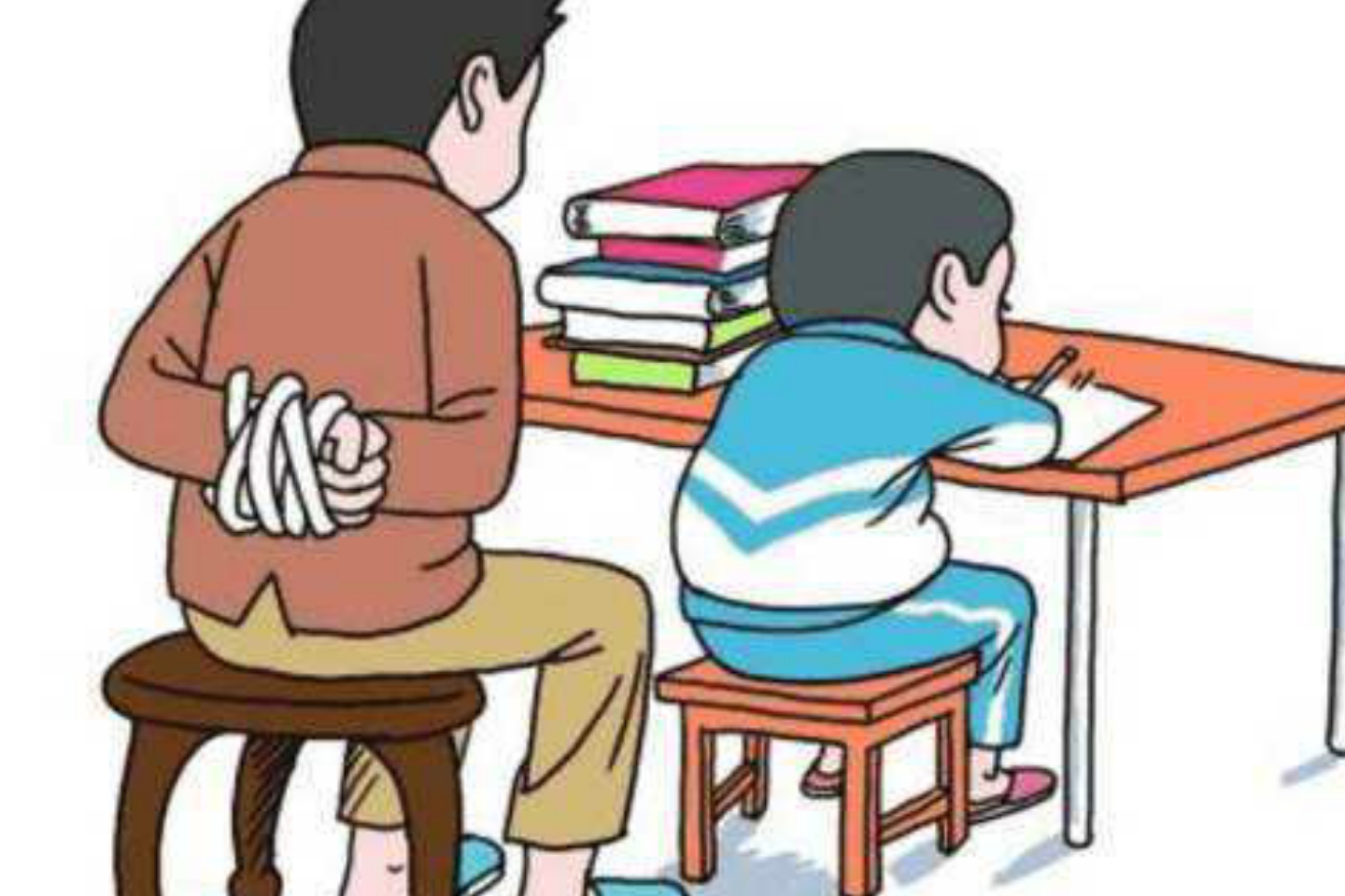 学前到底要不要学拼音差距有多大？又应该如何学？孩子家长什么 