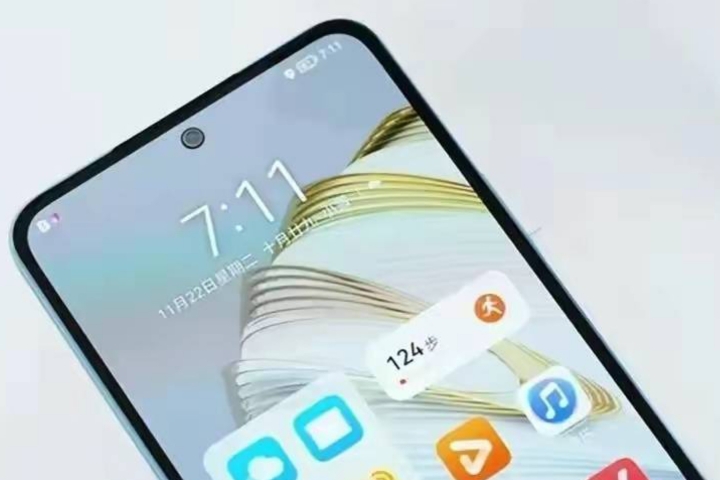 华为Nova10SE发布，骁龙680+4G网络，它什么能卖到1999元？_手机_处理器_性能