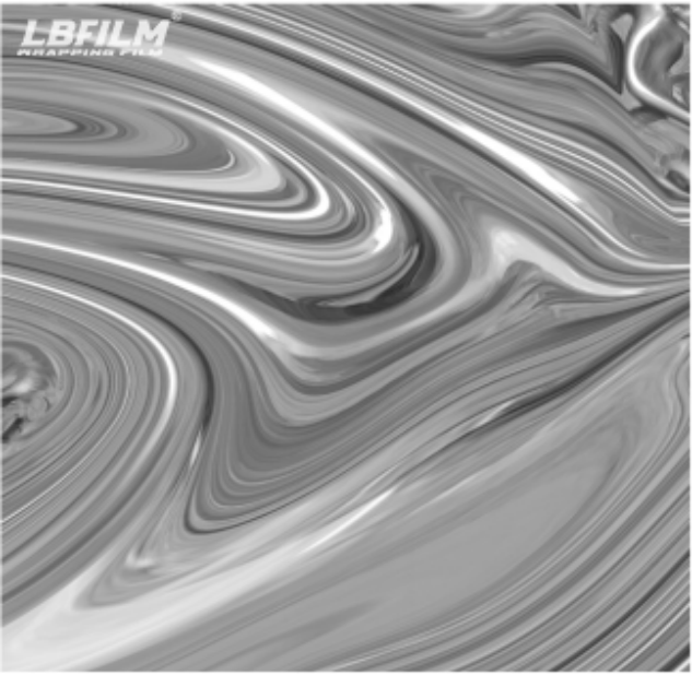 LBFILM - 液态金属开源者_搜狐汽车_搜狐网