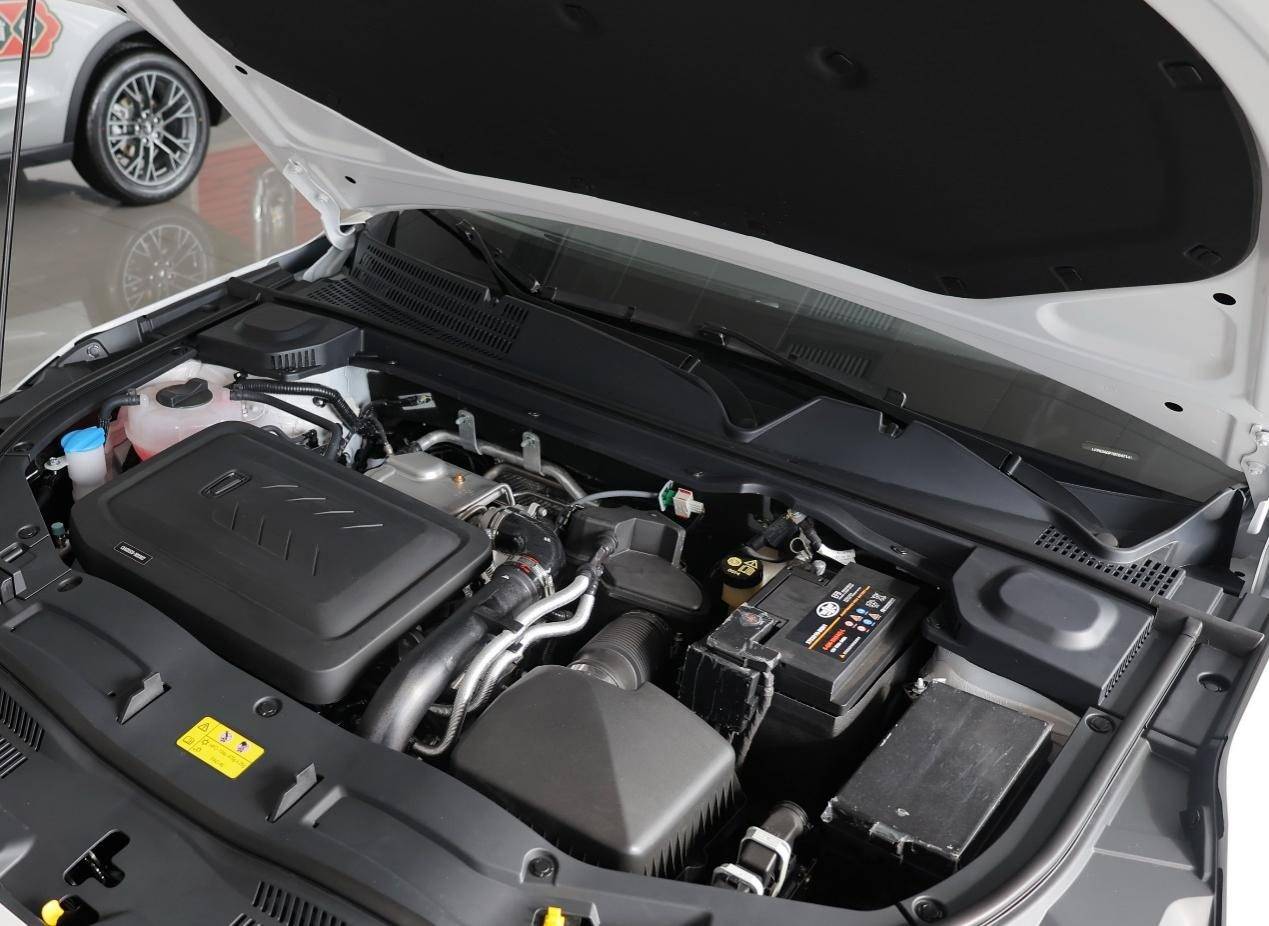 你对家轿的要求可以高一点了 遇见B70 感受东方美与6A级的舒适_搜狐汽车_搜狐网