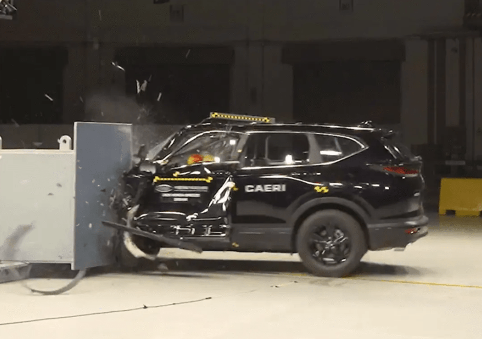 问界M9谍照曝光，这次能救AITO吗？_搜狐汽车_搜狐网