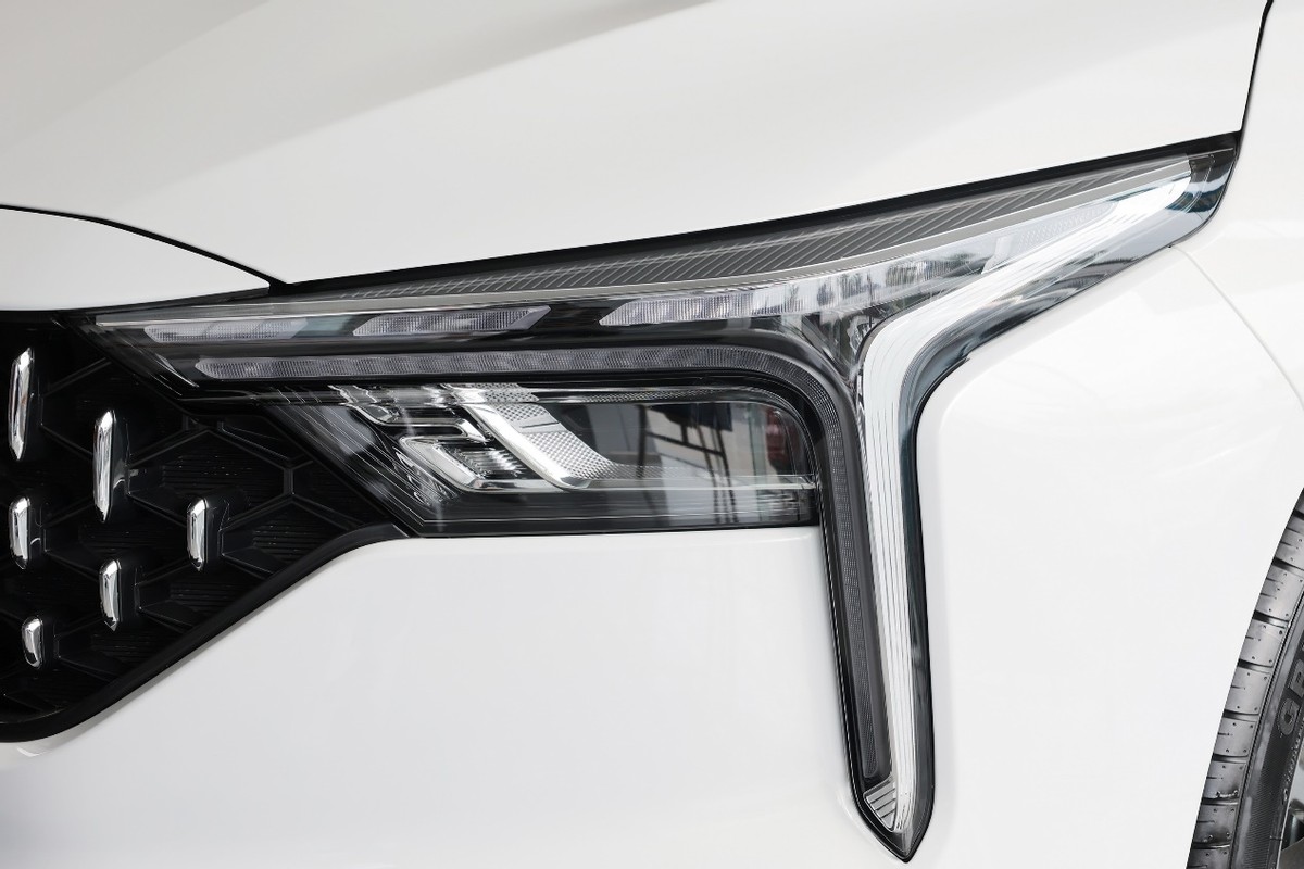 你对家轿的要求可以高一点了 遇见B70 感受东方美与6A级的舒适_搜狐汽车_搜狐网