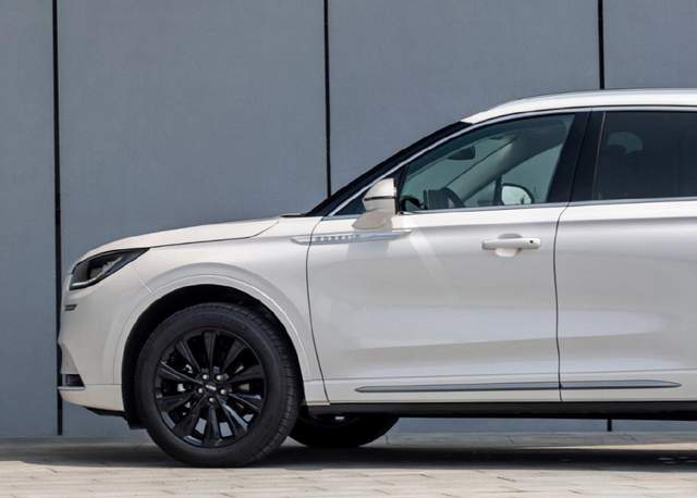 又一限量版车型已上市！标配24个声学包，2.0T+8AT，仅售28.86万_搜狐汽车_搜狐网