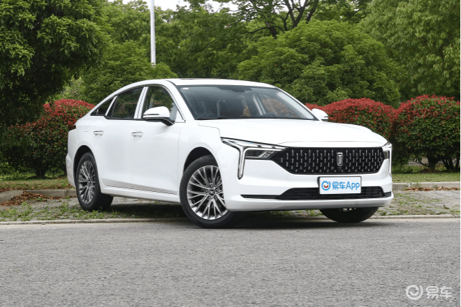 首选1.5T 自动尊享型，奔腾B70购车手册，哪款最划算_搜狐汽车_搜狐网