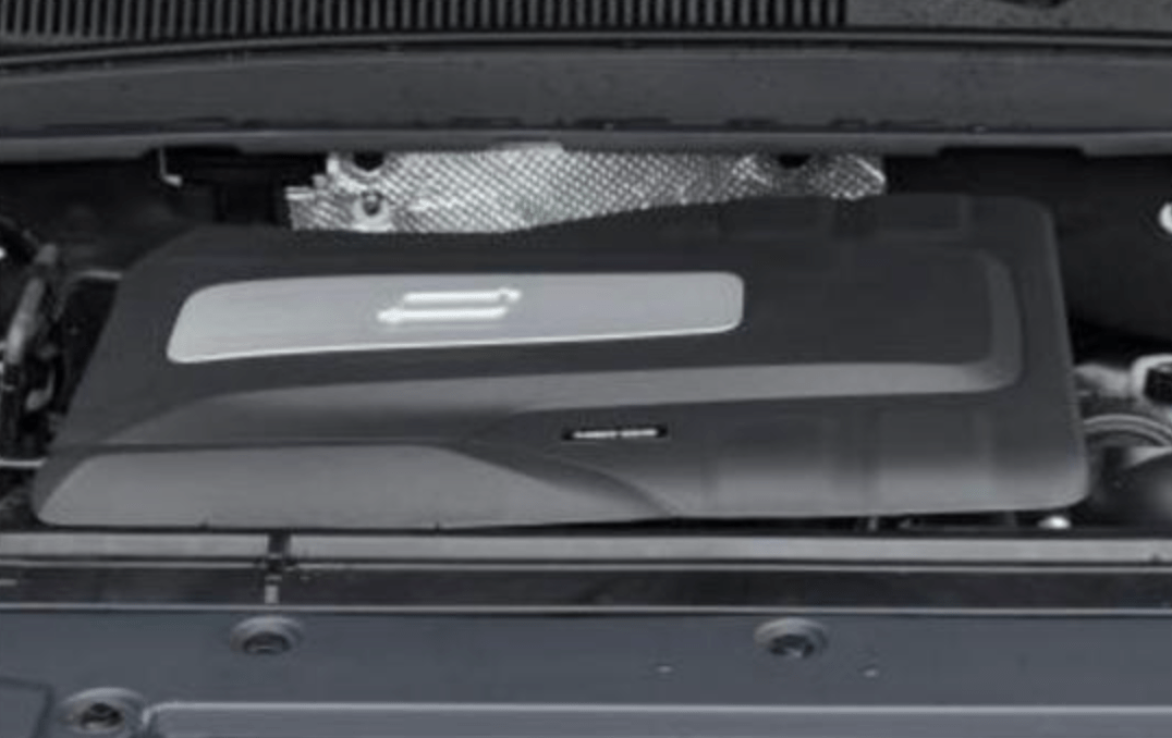 新款奔腾T77上市，11.48万起_搜狐汽车_搜狐网