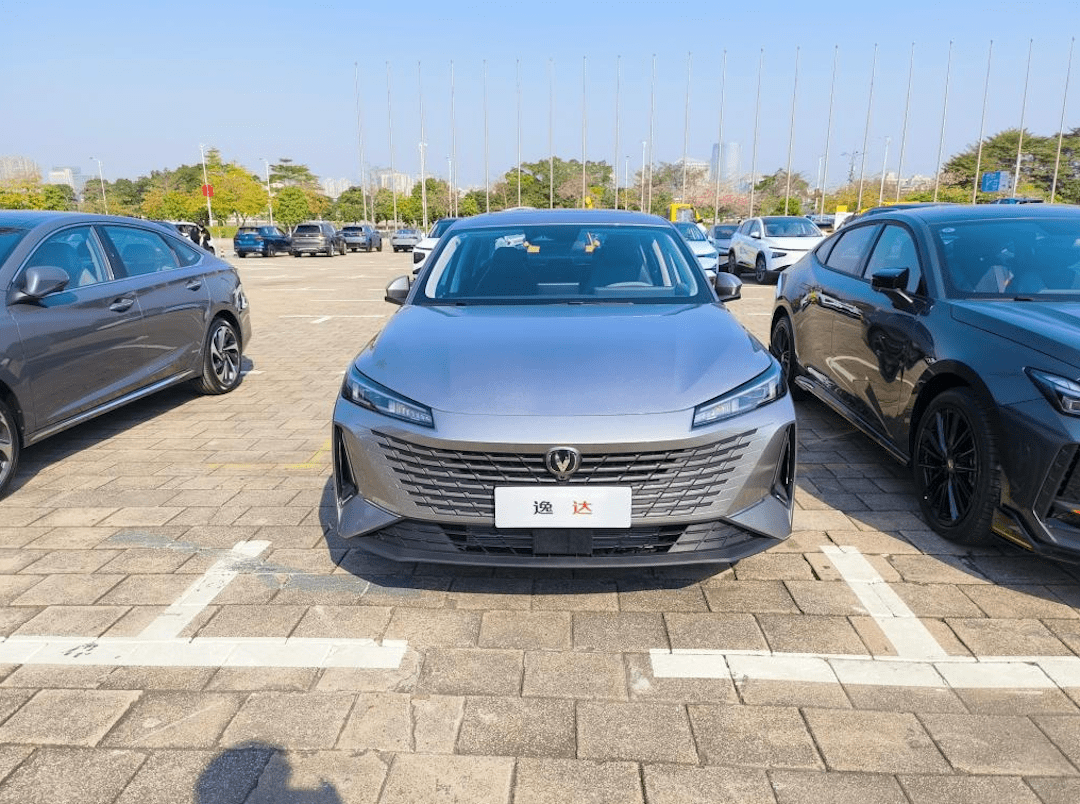 2022广州车展探馆丨宝马i7/XM双旗舰领衔 全新皇冠等重磅新车亮相_搜狐汽车_搜狐网