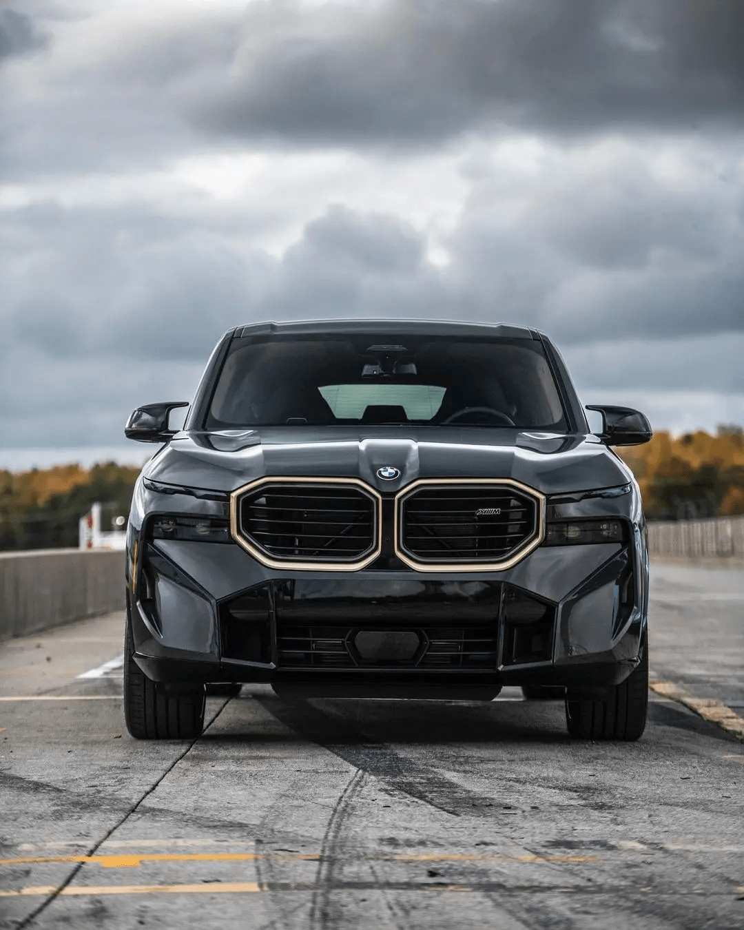 宝马XM：不该关注价格，那关注什么？_搜狐汽车_搜狐网