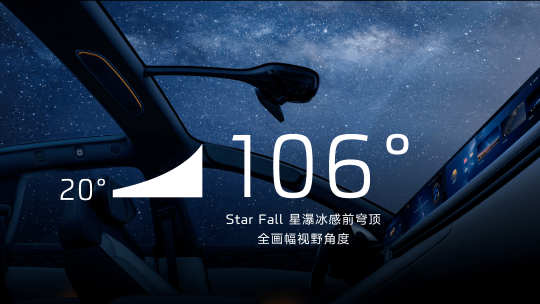 硬刚蔚来ES7和宝马X5，智己LS7破局中大型豪华SUV市场_搜狐汽车_搜狐网