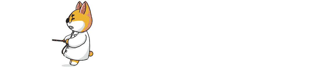 企业如何进行IPD变革？_体系_管理_建设