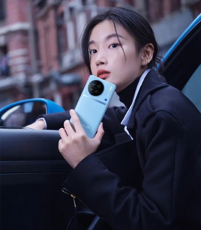 比小米13便宜300元的vivoX90，是否值得购买？-搜狐大视野-搜狐新闻