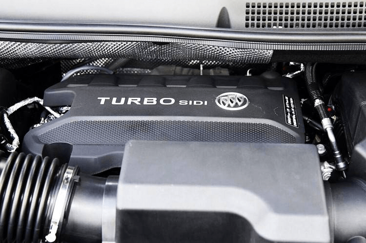 新款别克GL8 ES陆尊改款上市，31.79万元起，新增配色_搜狐汽车_搜狐网