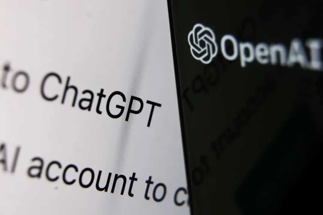 美国大学教授发现学生用chatgpt作弊?!直言感到恐惧作业hick人工智能