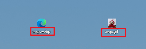 如何保存网页中的GIF？这3种方法简单有效！_图片_格式_时候