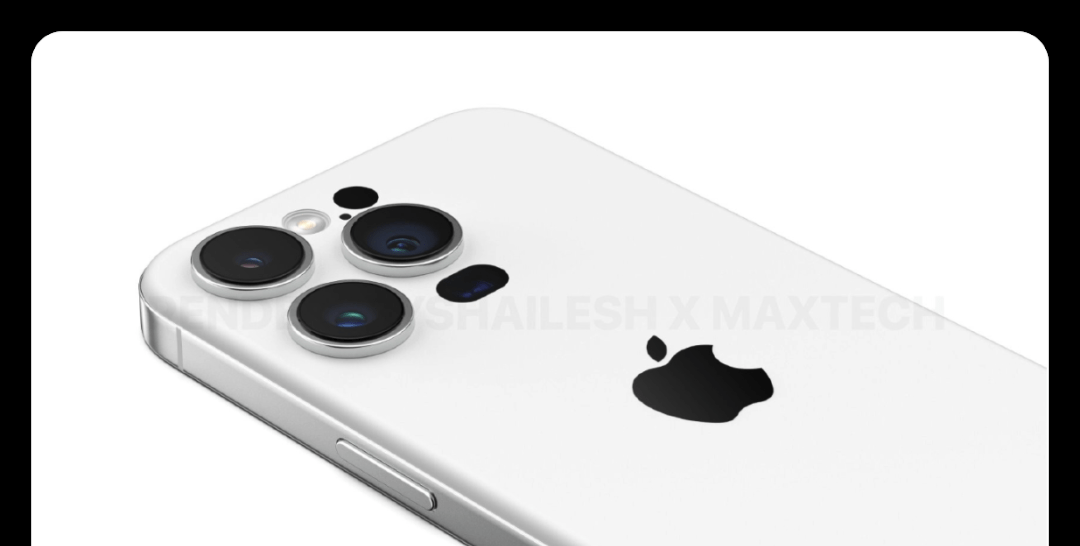 iPhone 15 PM改名Ultra，配置虽很“Ultra”，但起售价涨到1万！_系列_苹果_信息