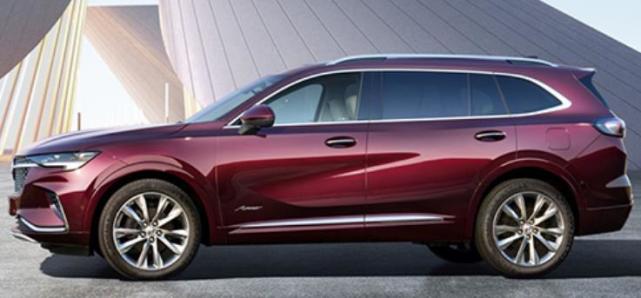 合资中型SUV“性价王”，标配9AT，从24万降至18万多，完胜CRV_搜狐汽车_搜狐网