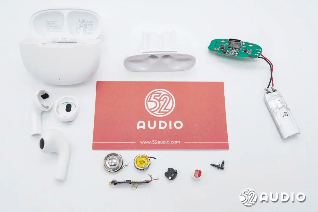 锐意进取 不断开拓蓝牙音频市场 | QCY2022年度汇总_耳机_品牌_电影