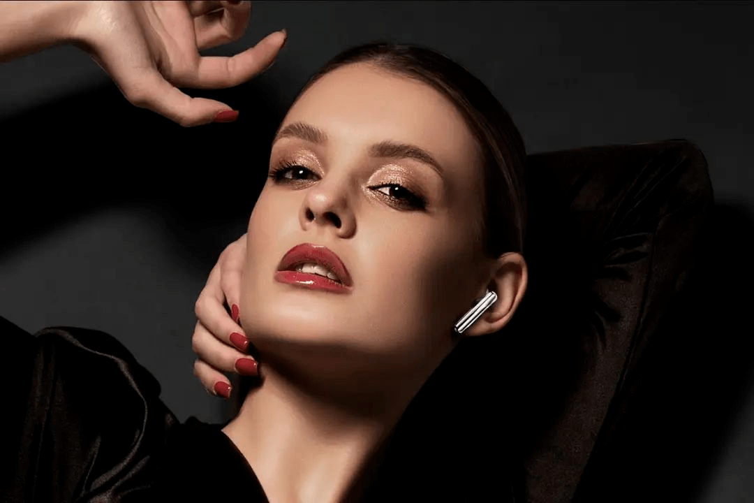 锐意进取 不断开拓蓝牙音频市场 | QCY2022年度汇总_耳机_品牌_电影