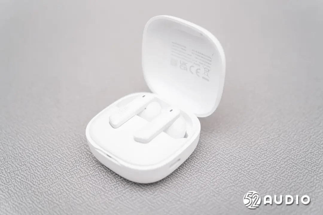 锐意进取 不断开拓蓝牙音频市场 | QCY2022年度汇总_耳机_品牌_电影