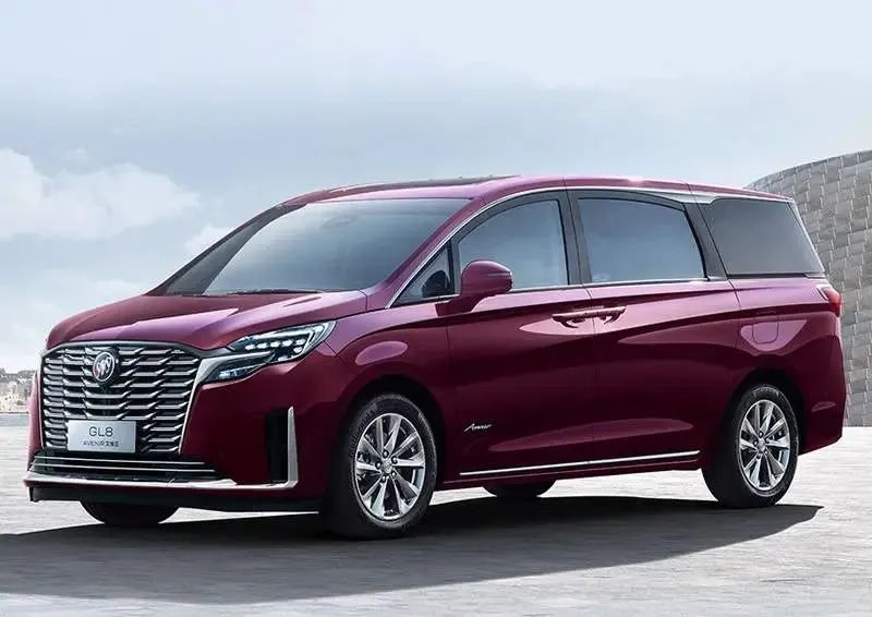 【一周新车】2023款极氪001、新款别克GL8、Model S/Model X_搜狐汽车_搜狐网