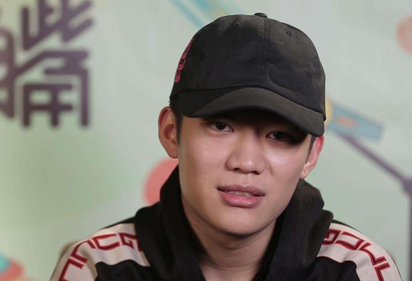 重磅！车导约见“那个男人”，PGOne有望与GAI再度《巅峰对决》？_搜狐汽车_搜狐网