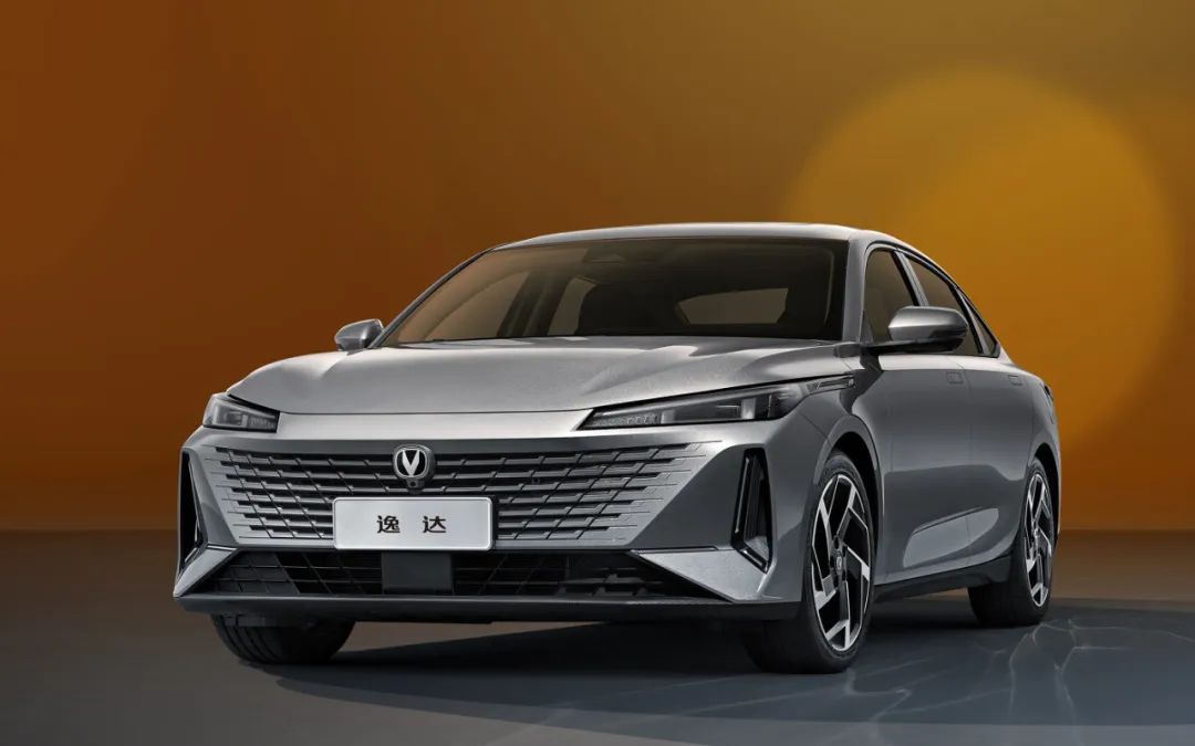 标致版凡尔赛，大号UNI-V，吉利版MINIEV，这波新车有点意思_搜狐汽车_搜狐网